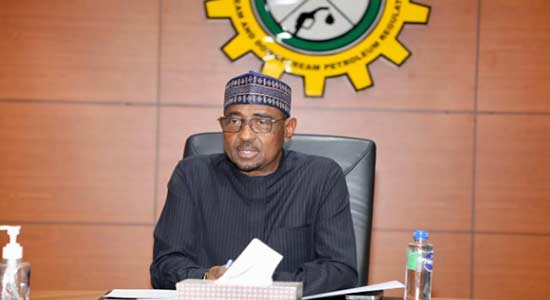 NMDPRA Bans 60,000-Litre Tankers From Transporting Petroleum Products From March 1 ...