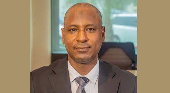 Prof, Yusufari, SAN Insists Court Ruling Voided Sanusi's Reinstatement ...