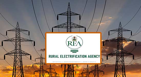 REA Director Of Finance Arraigned By ICPC Over Alleged N1.84bn Fraud ...