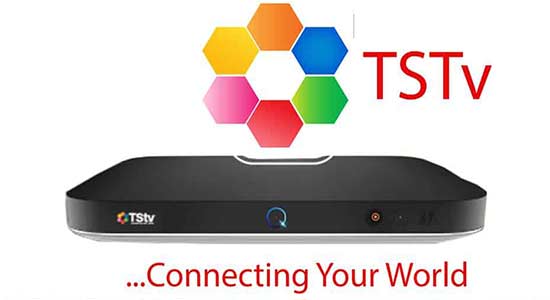 EFCC Arraigns TSTV Executives For Alleged N960 Million Fraud Against ...