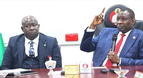 Body Of State Attorneys General Of Nigeria Commends EFCC Chair ...