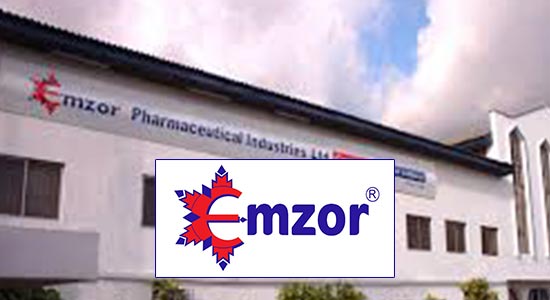 Nova Merchant Bank Files Winding-Up Petition Against Emzor Pharmaceuticals Over N6.2 Billion ...