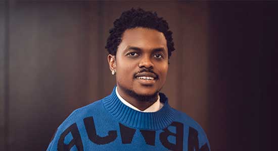 Cryptocurrency: Police Arrest Blord CEO Williams Over Alleged Fraud ...