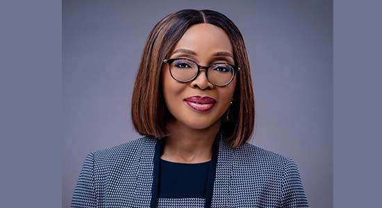 Tinubu's Appointment Of New PenCom DG Oloworaran Sparks Legal Controversy - TheNigeriaLawyer