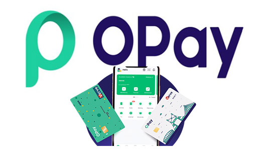 Court Grants OPay Permission To Freeze Customer Accounts In ₦714M ...