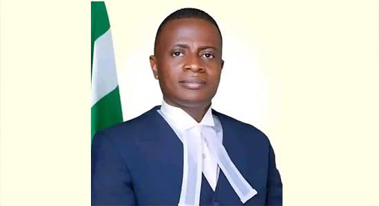 New Era Begins For NBA Otuocha As Members Elect Udemezue Chairman ...