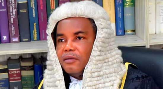 LPPC Suspends Uche Ihediwa's SAN Privileges Following NBA's Petition ...