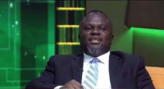 Oyo Attorney-General: Implementation Plans for Supreme Court Ruling ...