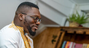 Nigerian Police Declare Journalist David Hundeyin Wanted In Connection ...