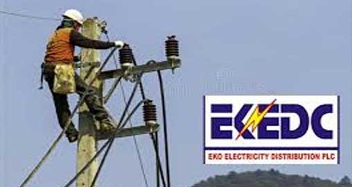 EKEDC Disconnects UNILAG Despite N180 Million Payment, Outstanding Debt ...