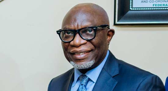 AMCON Advocates Sale Of IBEDC To Deep-Pocketed Investors For Improved ...
