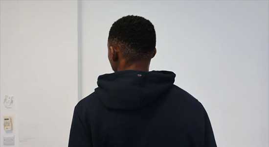 EFCC Arrests Abuja ‘Young Billionaire’ For Internet Fraud, Seizes Cars ...