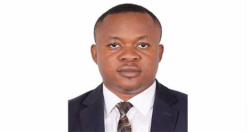 Can Physical Or Emotional Abuse Constitute Grounds For The Dissolution Of Marriage Under ...