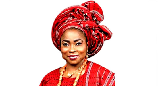 Driver And PA Allegedly Conspire In Gruesome Murder Of Ondo CEO Debbie ...