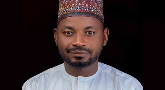 Shafi'u Umar Pleads Not Guilty To Sharing Defamatory Video, Document ...