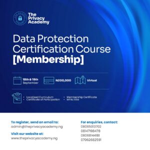 UI celebrates its 12 graduates with First Class at Law School ...