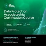 UI celebrates its 12 graduates with First Class at Law School ...