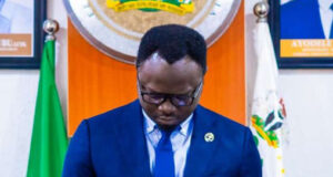 Federal Govt Launches Portal For Youth Enlistment In CNG-Powered ...