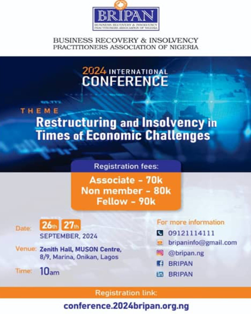 The Contract of Guarantee By Kingsley Ezenwa Izimah, Esq. - TheNigeriaLawyer