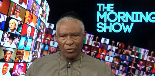 "For His Own Safety": Why Bobrisky Wasn't Placed In General Prison ...