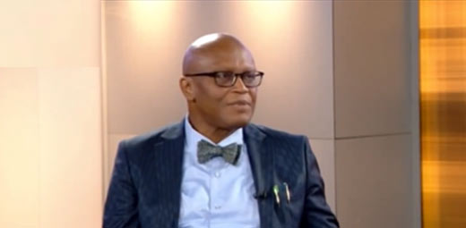 States Should Set Minimum Wage Based On Local Cost Of Living – Ikeazor ...