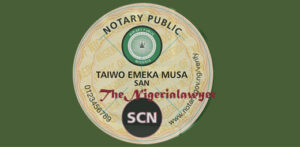Apply Now —Supreme Court Opens Online Applications For Appointment Of ...