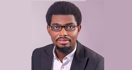 Right Of Reply: When Will The Judges Who Cheated On Their Age Be Made ...