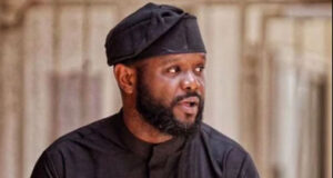 "I Will Not Be Bullied, Nigeria Needs Builders Not Bullies" — Seyi ...