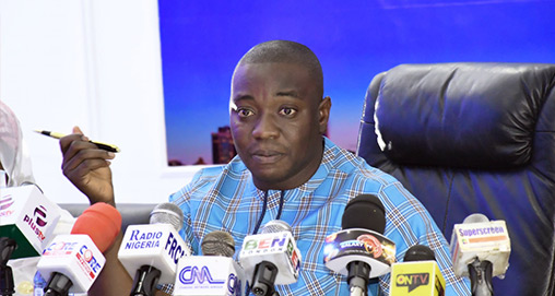 Court Orders Arrest Of TSTV CEO Over $651,280 Drone Supply Fraud ...