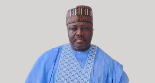 AYCF Leader Calls For Urgent Action To Alleviate Nigerians' Suffering ...