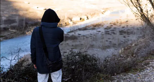 UK Boy, 13, Sues Parents For "Brutally" Sending Him To African Boarding ...