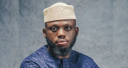Babajide Akeredolu Questions Sincerity Of Naming Unfinished Project ...