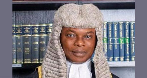 Impact Of Blockchain Technology In Revolutionising Legal Systems ...