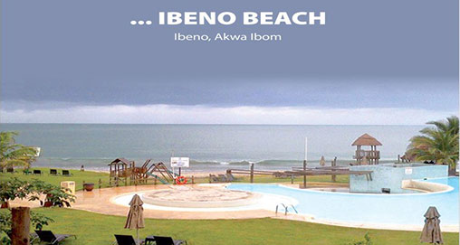 "We Own The Land Since 1918" - Akwa Ibom Eket Group Threatens New Beach ...