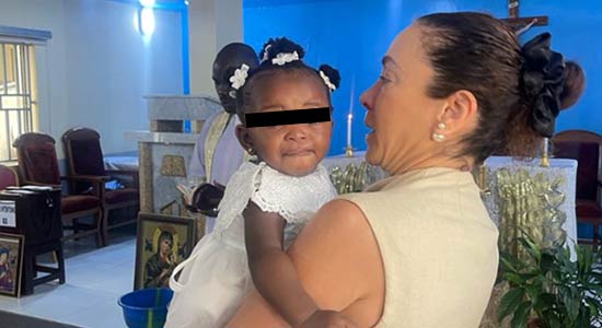 Adaobi Alagwu: Her Many Lies, The Facts And More... - TheNigeriaLawyer