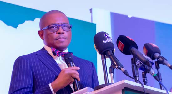 'Root Of The Problem': NBA President Osigwe Criticizes Federal High ...