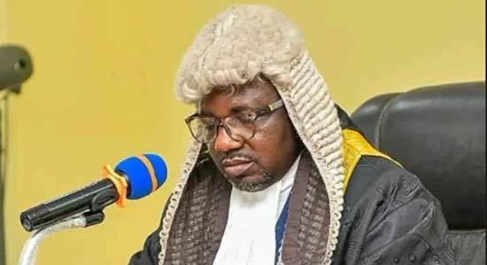 Benue Assembly To Gov Alia: Fully Enforce Anti-Open Grazing Law After Yelewata Killings, Orders ...