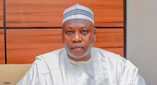 "We Are On Different Lanes": Rurum Responds To Suspension From ...