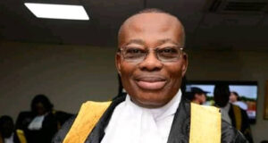NBA Appoints Monday Onyekachi Ubani, SAN As Chair Of Electoral Reform ...