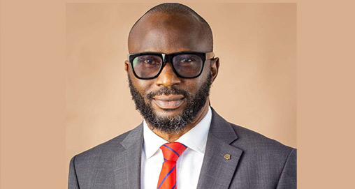 Supreme Court Confirms Mr. Kabir Akanbi As Substantive Chief Registrar ...