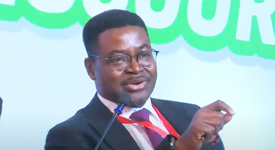 CBN Director: No Banking Relationship With LGAs, Urges Councils To ...