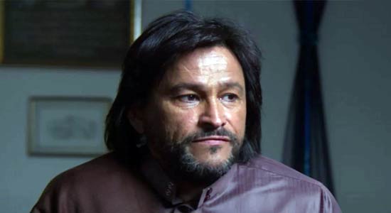 World's 'First Openly Gay Imam’ Shot Dead In South Africa, Cops Say ...