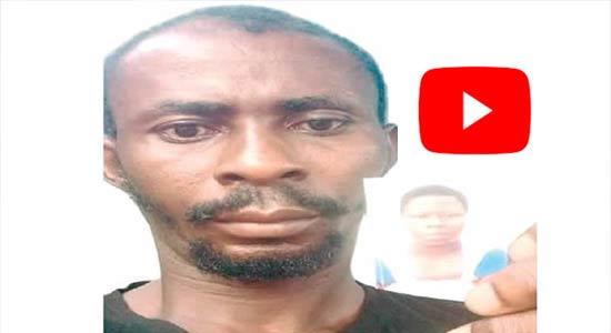 "They Were Watching YouTube To Learn Surgery": Husband's Shocking Claim After Losing Wife & Baby ...