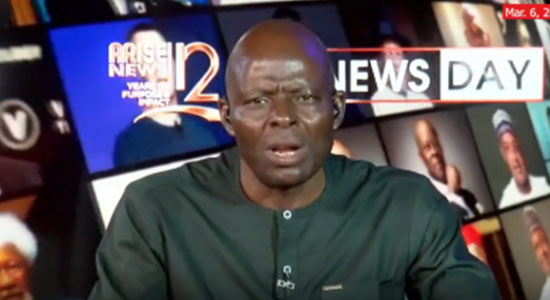 Women May In The Future Be Subjected To A Mental Stability Test In ...