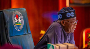 President Tinubu Cancels Nationwide Broadcast, To Address Nation During Joint National Assembly ...