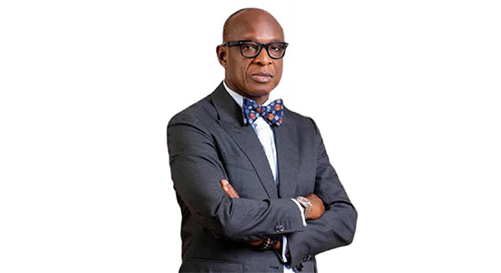 President Tinubu Celebrates Prof. Kemi Pinheiro's 60th Birthday, Lauds ...