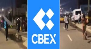 “The Evidence Against Them Is Strong” — Court Denies Bail To CBEX ...