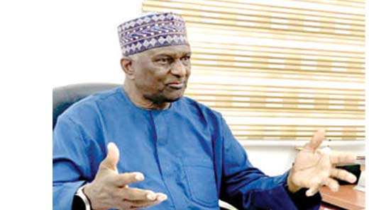 35 Years After, Gwadabe Speaks On Orkar Coup Attempt, Reveals Role In ...