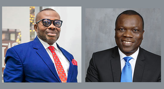 “Refund The Money,” Urges Dr. Banwo — “It’s A Traditional Practice ...