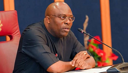 “Too Much Delay At Trial Court” — Lawyer Heads To Appeal Court Over Fubara’s Suspension, Tinubu ...